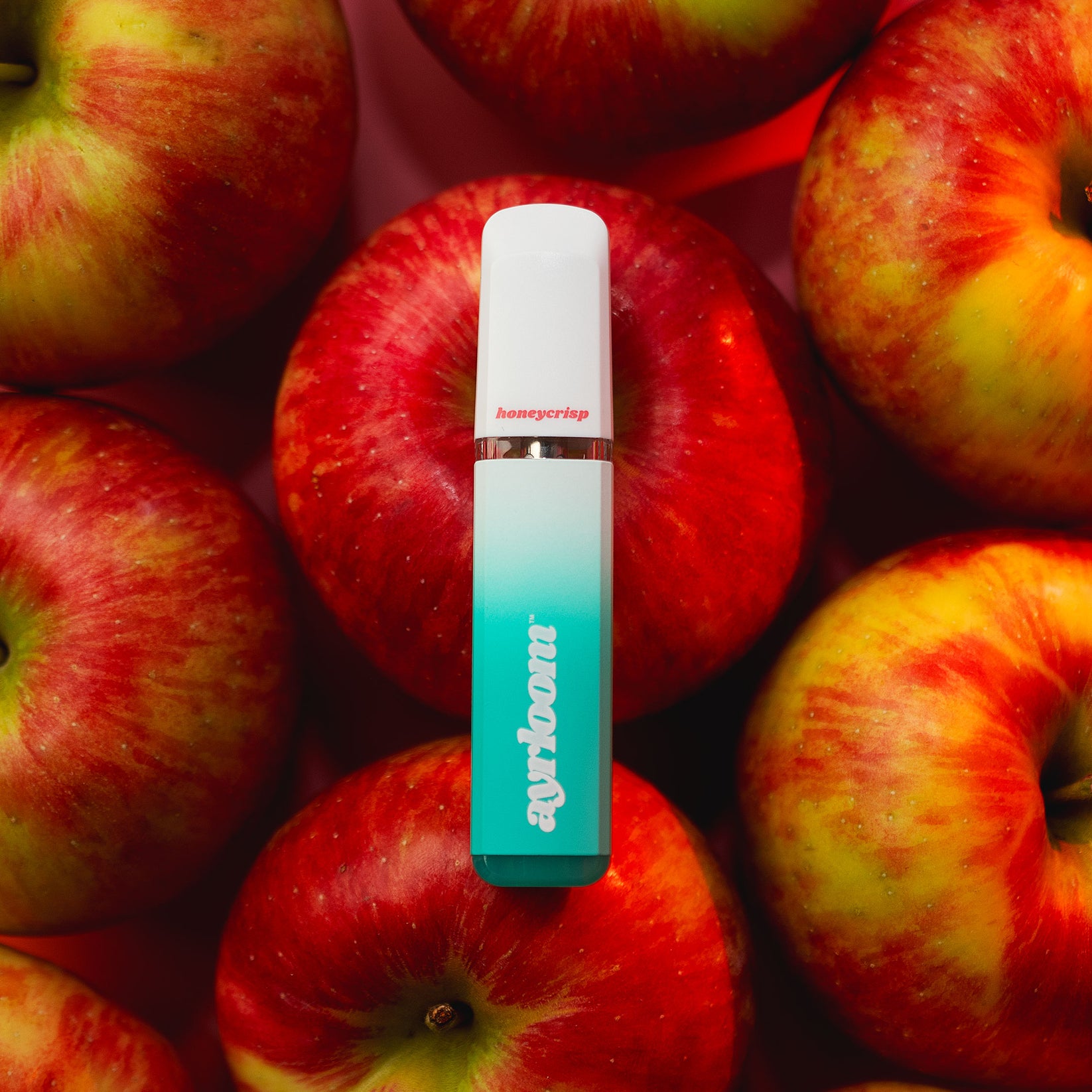 honeycrisp – ayrloom-store