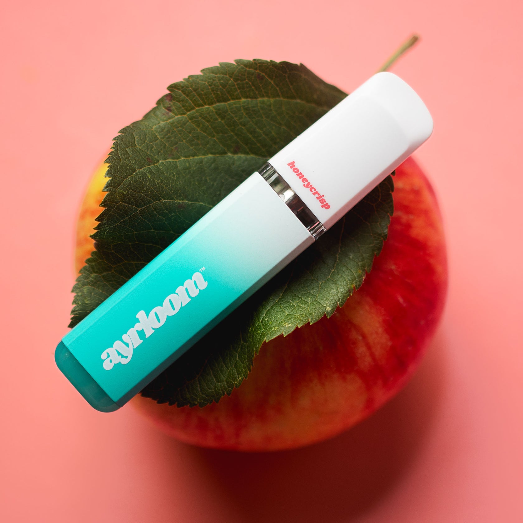 honeycrisp – ayrloom-store