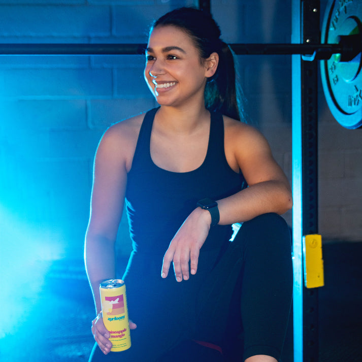 pineapple mango – ayrloom-store